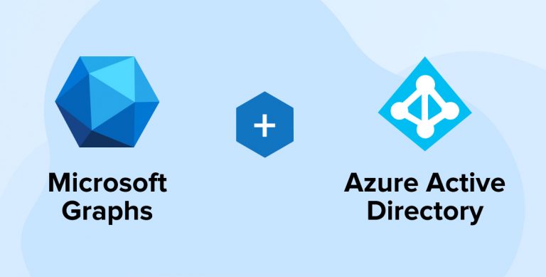Make user account in Azure AD B2C using Microsoft Graph - Mastering Microsoft Technologies with ...