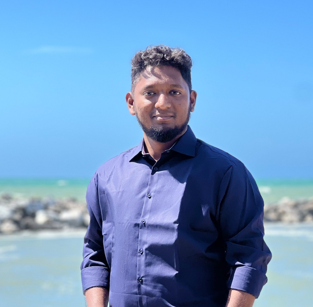 Advanced Strategies For Microsoft Graph Api Batch Processing